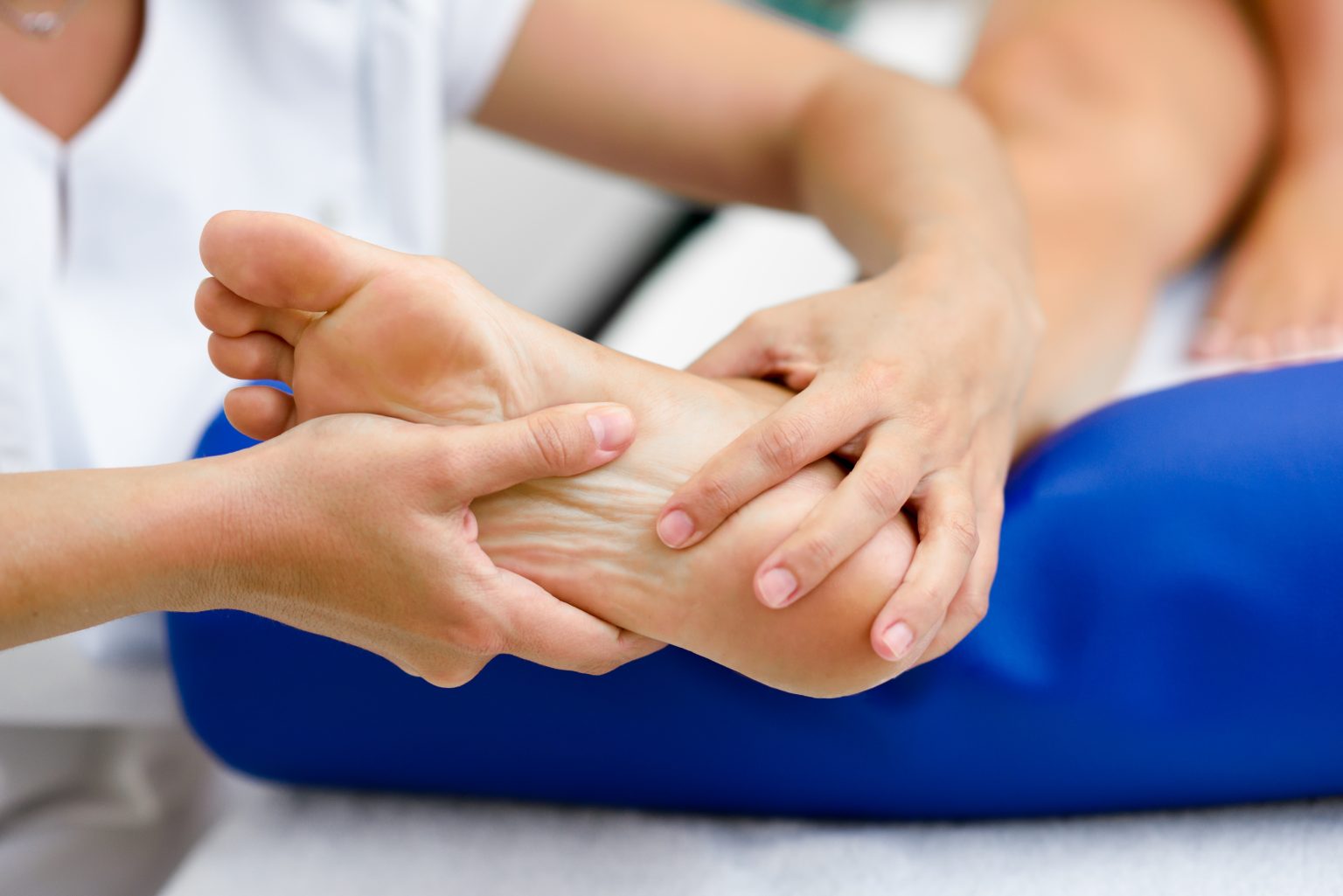 Home - The Washington Center for Spine and Pain Management