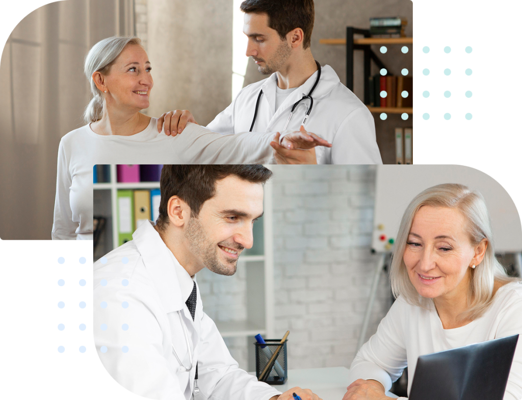 Home - The Washington Center for Spine and Pain Management