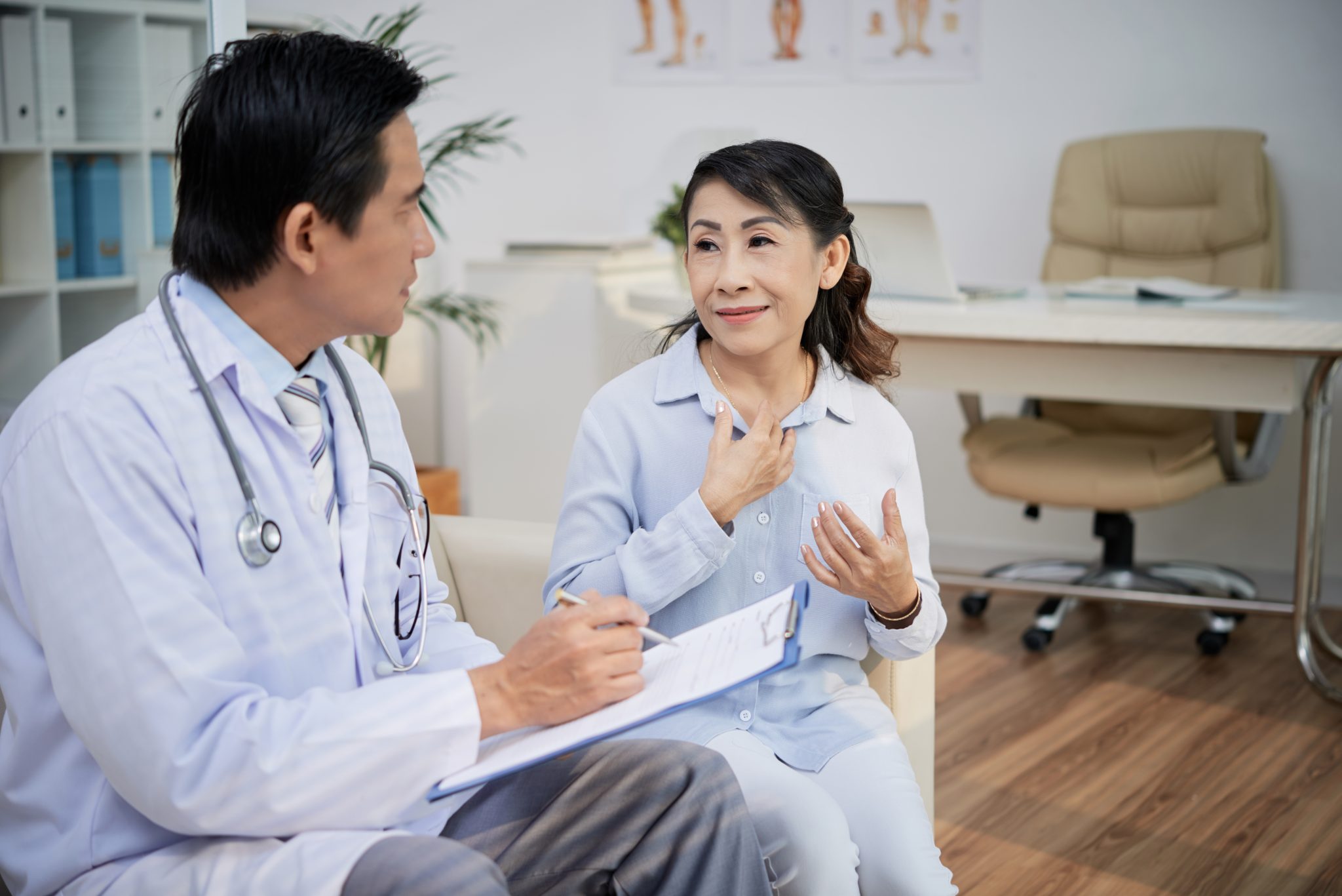 Home - The Washington Center for Spine and Pain Management