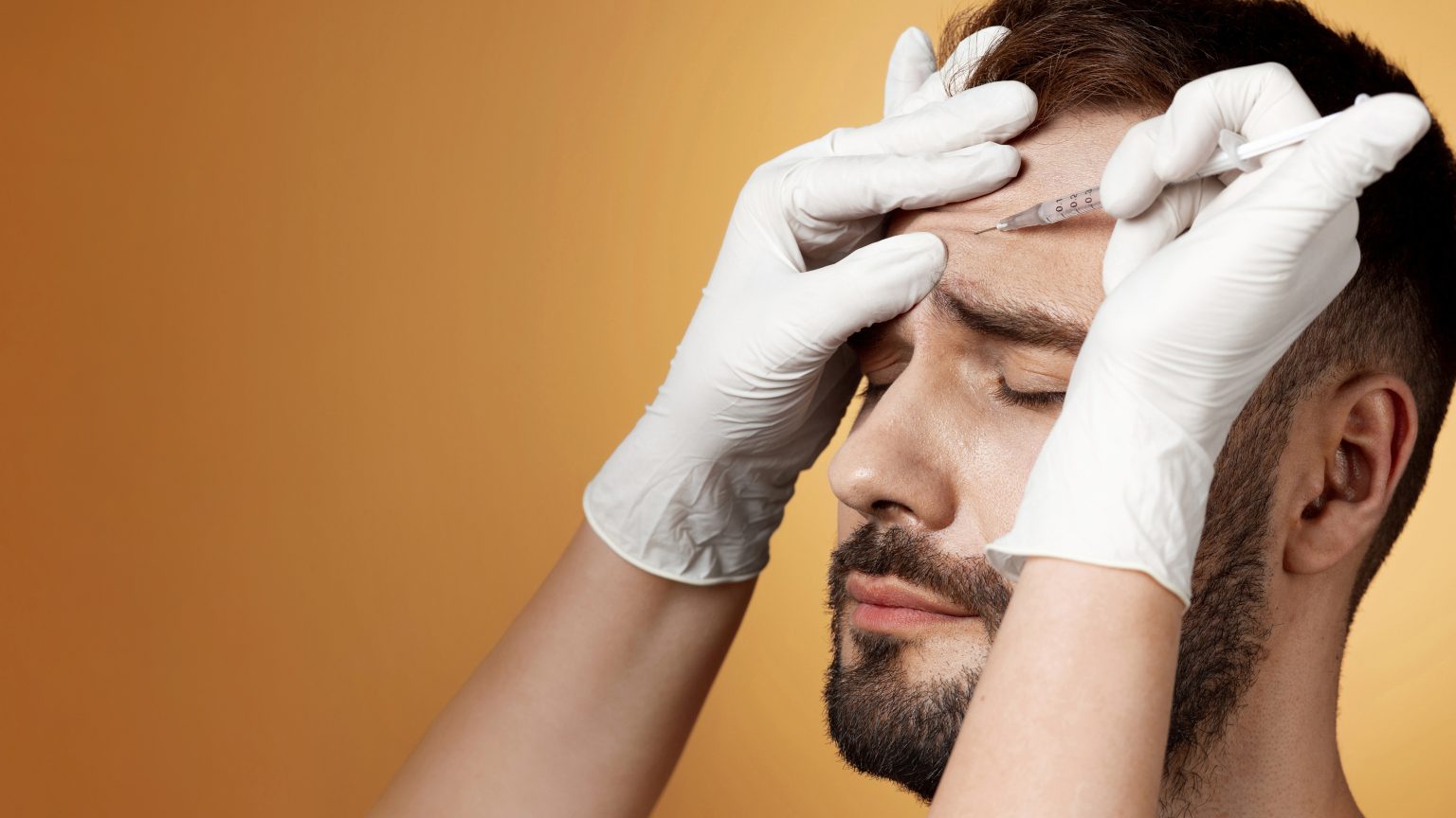 Home - The Washington Center for Spine and Pain Management